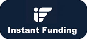 FTMO Max Allocation: Understand Capital Limits and Scaling Opportunities